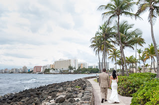 Momentus Special Events and More: Sara & Joe Honaker