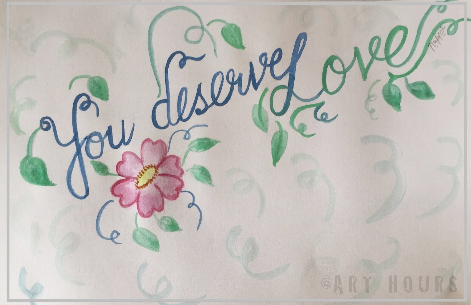 ArchGuide: January 2017