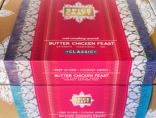 Ingham Food Packaging Design – Packaging Of The World