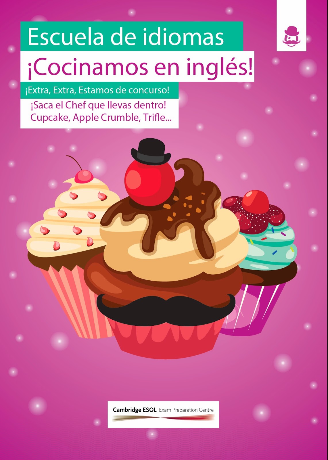 Escuela De Idiomas De Villarrobledo Get To Be A Chef escuela-de-idiomas-de-villarrobledo-get-to-be-a-chef