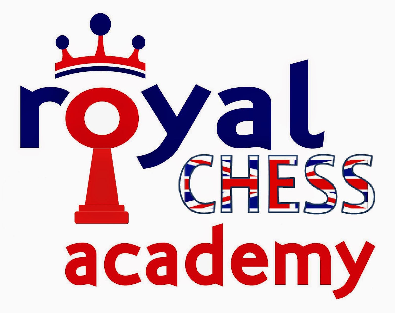 ROYAL SCHOOLS: ROYAL CHESS ACADEMY