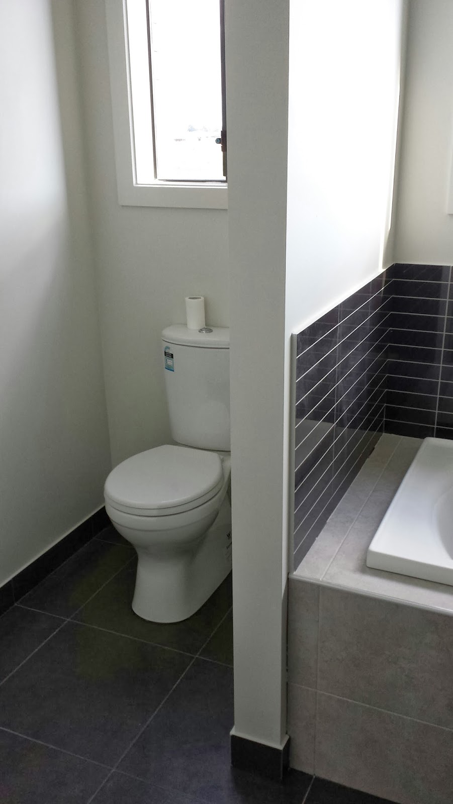 Porter Davis Hoffman 39