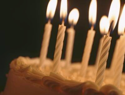 How to Mix Color Flow | Cake Recipes