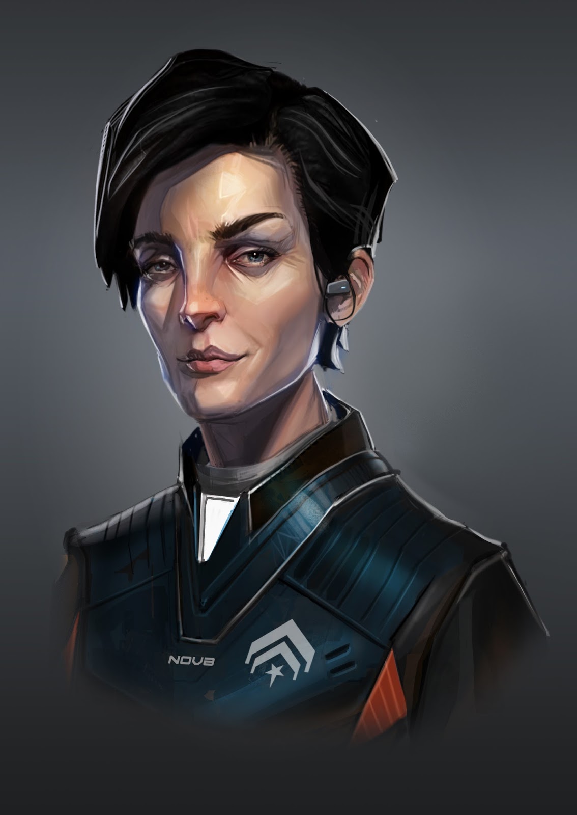 andrian.luchian@yahoo.com