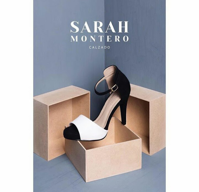 FraMa con Sarah Montero