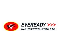 Eveready Industries India