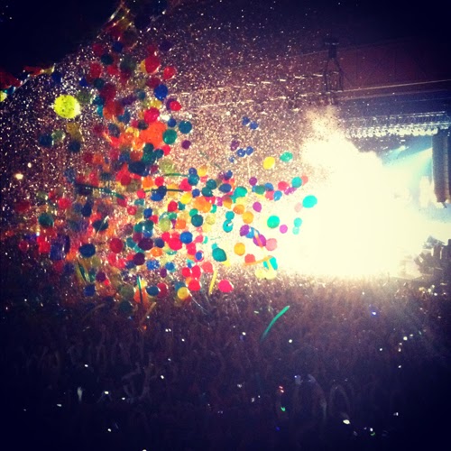 BALON DROP-BALON JARING-BALON DROPPING-BALON RILLIS: BALON DROP BALON ...