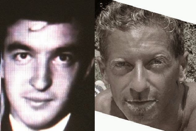 Volandocontrovento - il blog di Massimo Prati -: Caso Bossetti. La ...