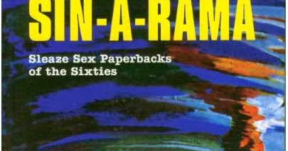 BUMSEN ~ informationssystem: References