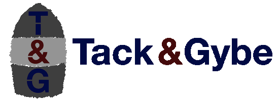 Tack&Gybe