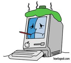 Pyne Arts Technology: Grade 2