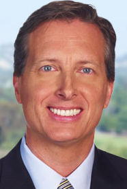 Media Confidential: Report: Ailes Bulks-Up With Hulk Attorney