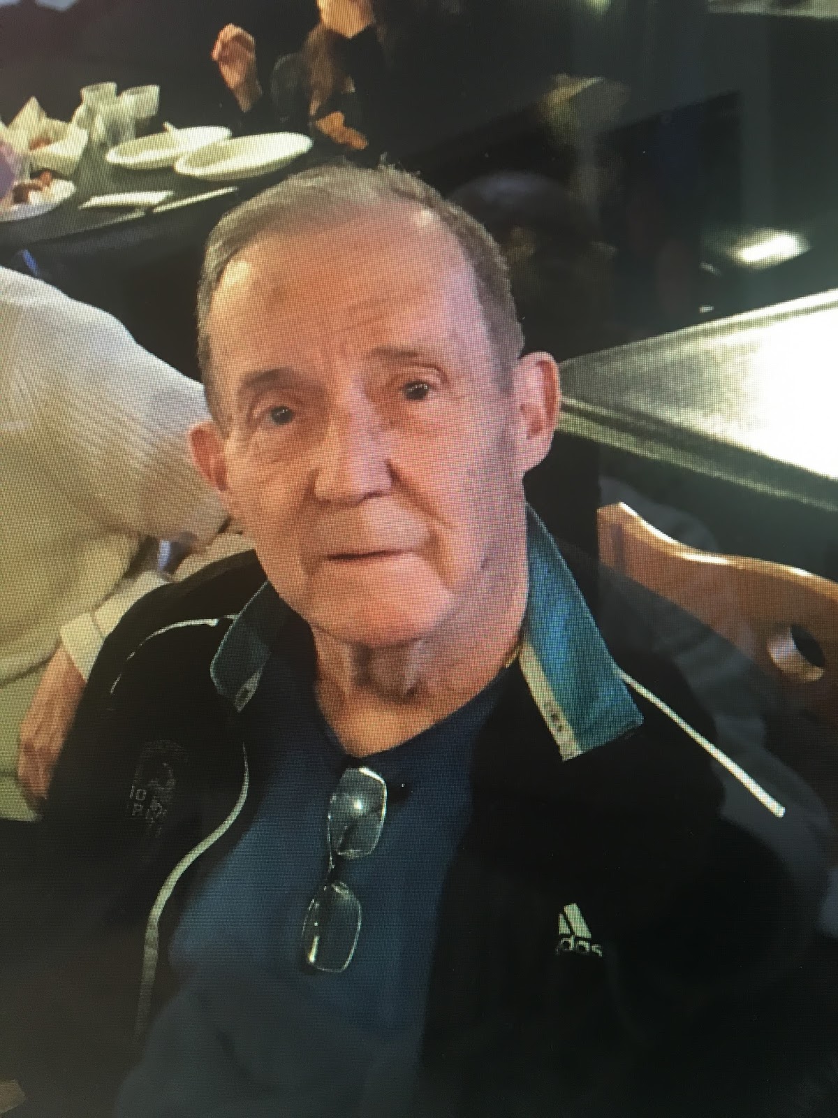 History of 20th Century Running in Greater Cincinnati: V. 1 #4 Early ...