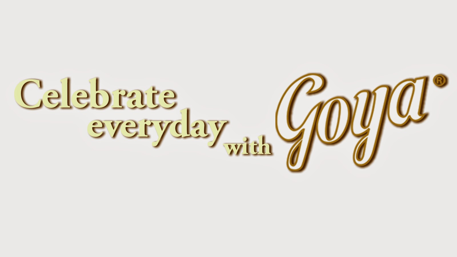 Goya – the Chocolate to Munch in Everyday Celebrations | Rockstarmomma