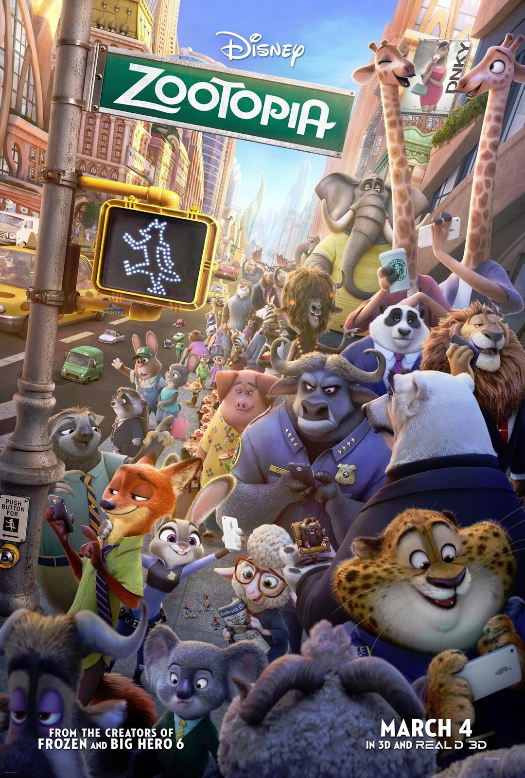 Movie Segments To Assess Grammar Goals Zootopia Animals Vocabulary movie-segments-to-assess-grammar-goals-zootopia-animals-vocabulary
