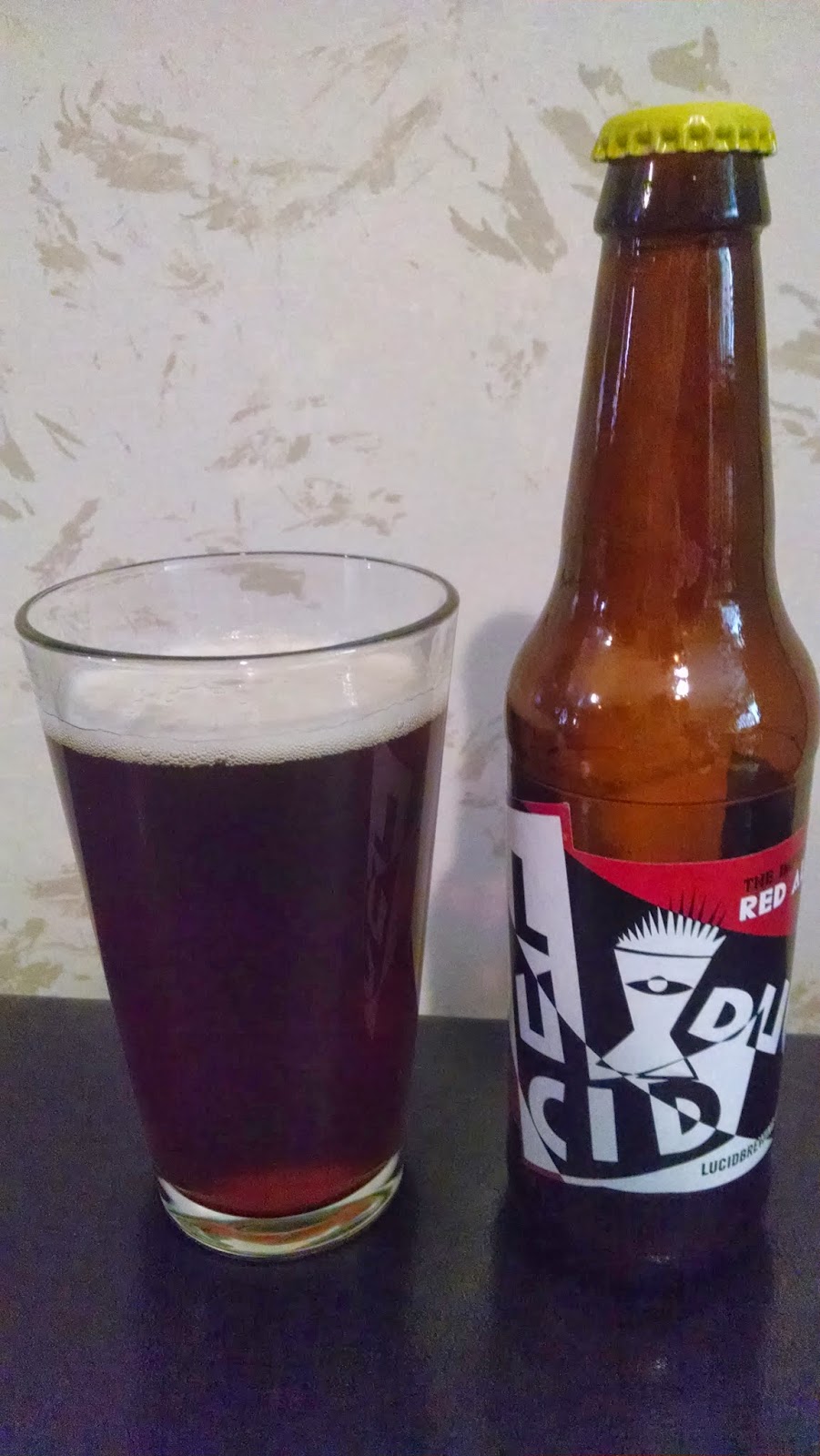 Weymann's Minnesota Food and Beer Blog