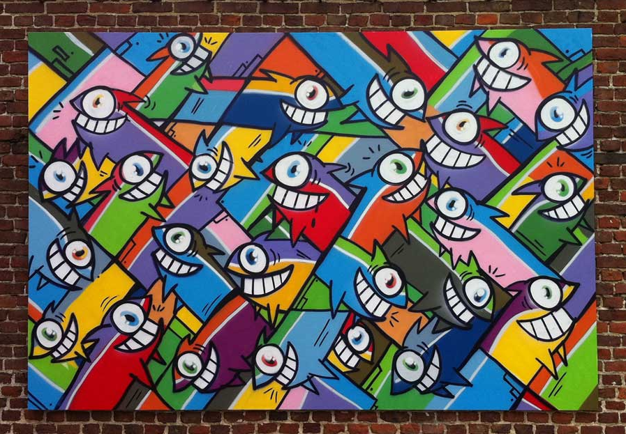 130 Chrissy Peters: 2012