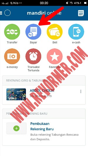 Cara hack decoder indovision - lanapink