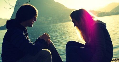 Tahukah Kamu, Kata 'Kita Berteman' Saja Bisa Digunakan Untuk 5 Hal Ini ...