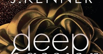 [Rezension] Deep Passion