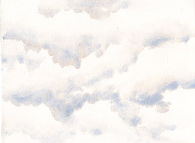 Clouds