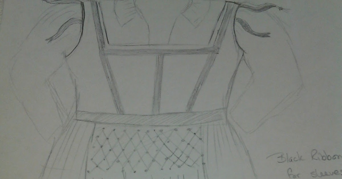 Fortune Favors...: Welcome to the Smock-Down! A smocking tutorial