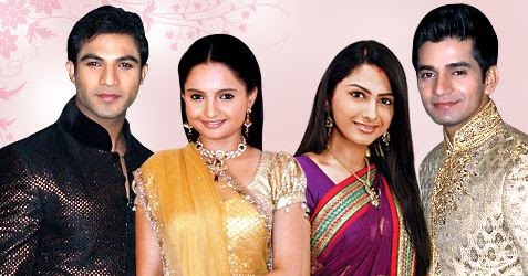 Sinopsis Gopi Episode 437