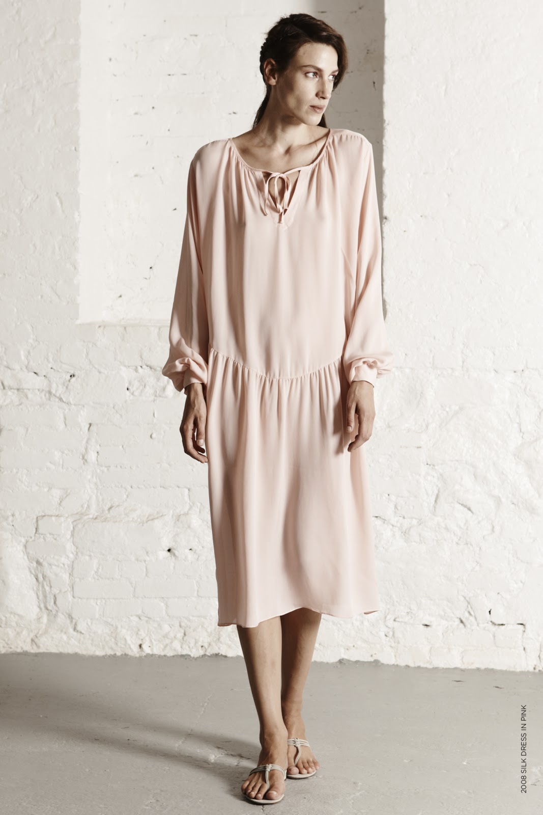 Blog - Ryan Roche: RYAN ROCHE SS 2013