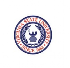 History of All Logos: All Virginia State University Logos