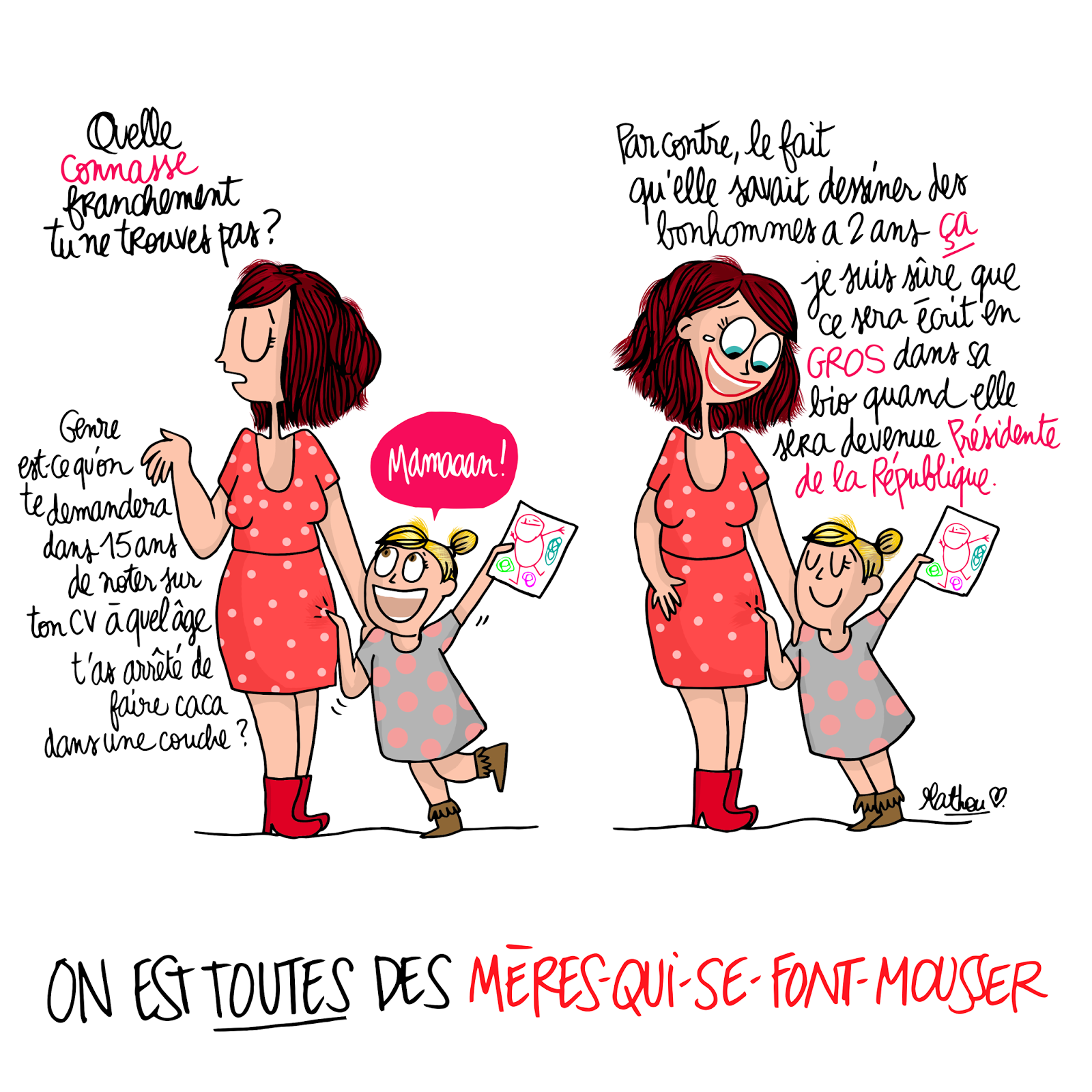 Comment ça se dit en français?: se faire mousser Comment ça se dit en français?: se faire mousser