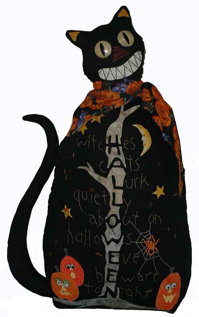 LINDA KITTMER'S FIBRE ART, PHOTOGRAPHY & JOURNALLING: DOF Study ...