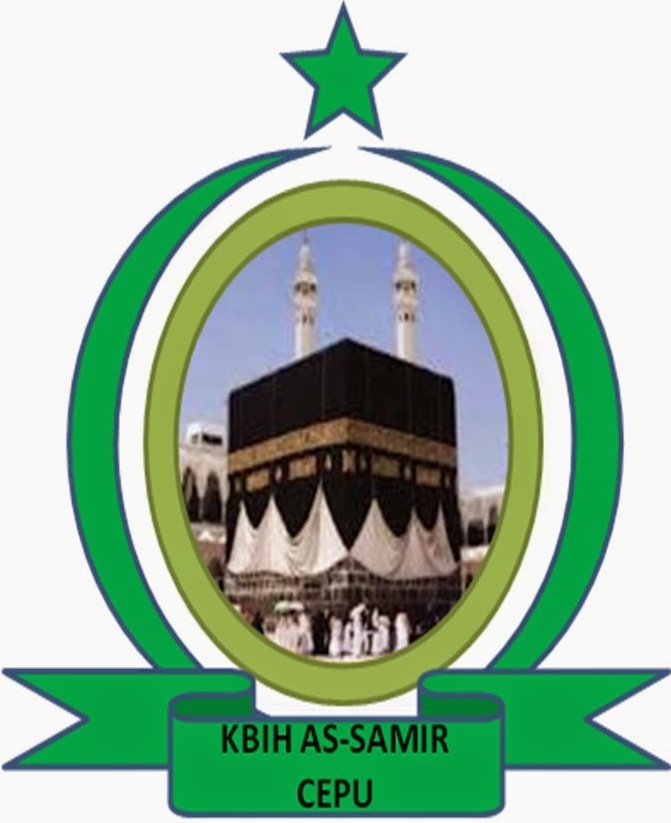 KBIH As Samir Jawa Tengah