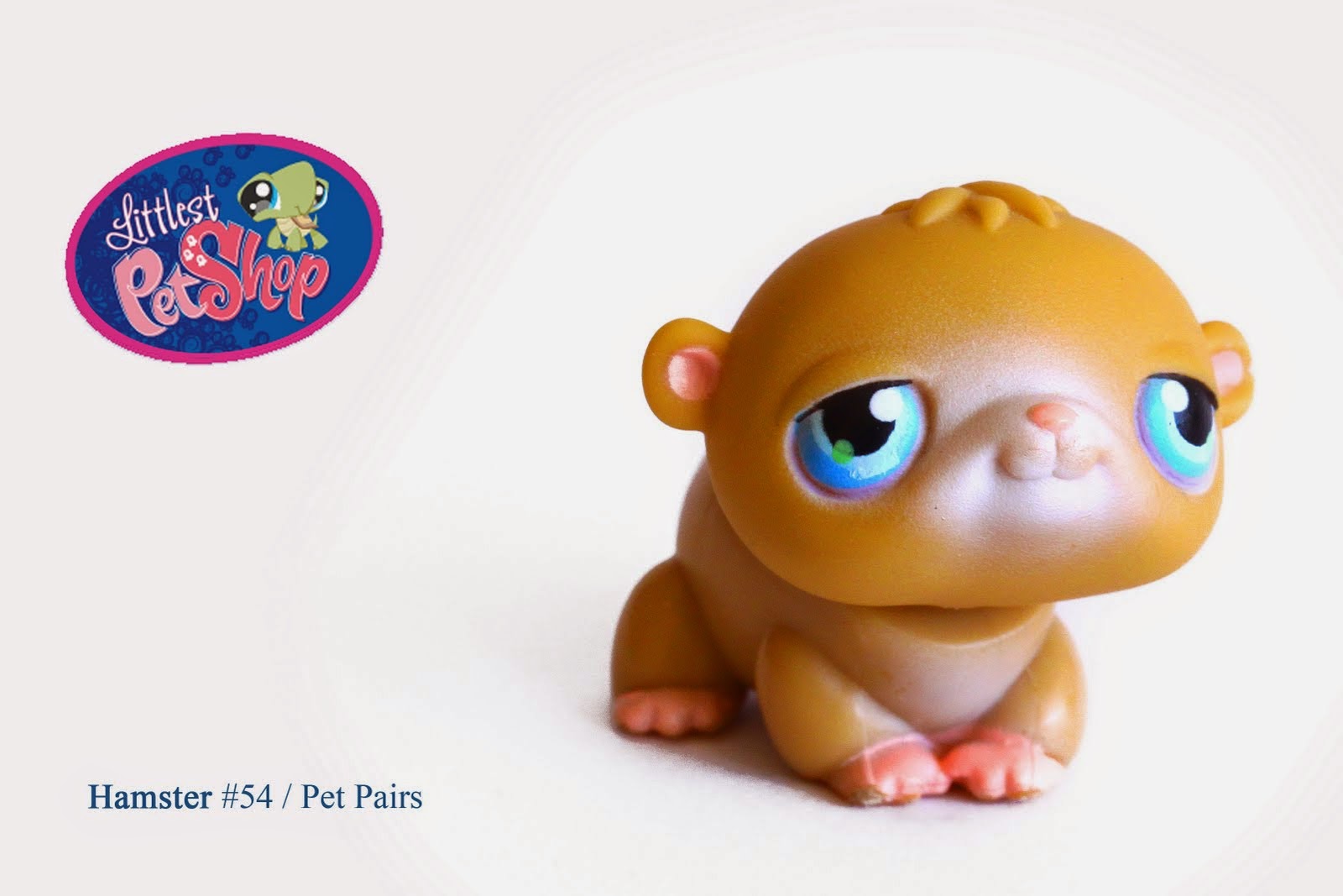 lps crafts blog: LPS: 1-100 Complete