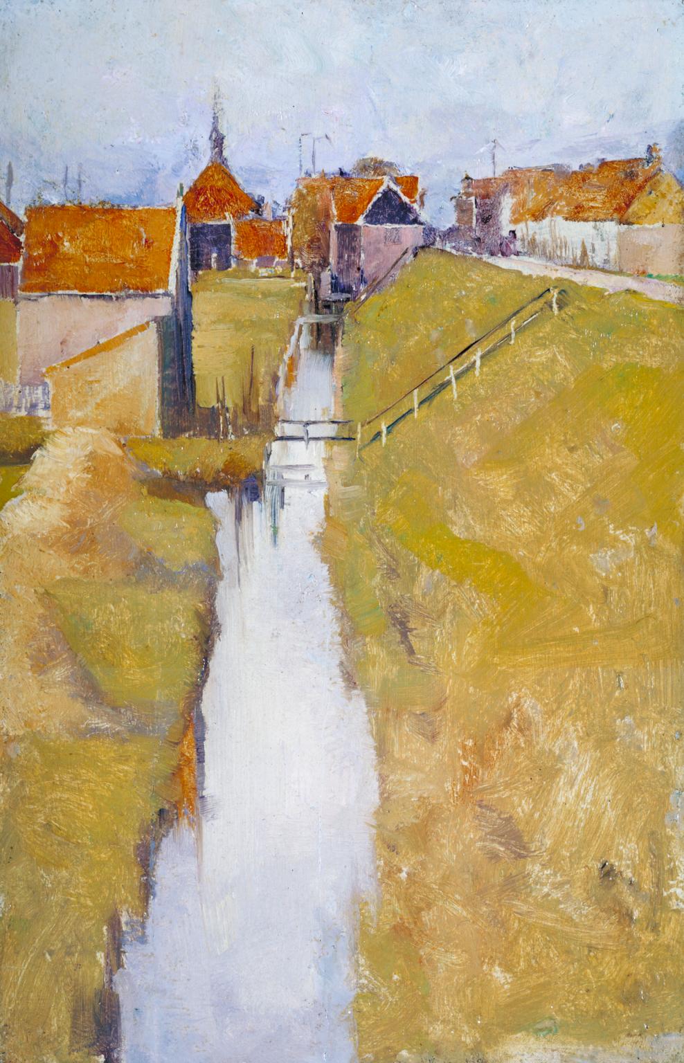 magsramsay: Tate Britain: Drawing Tuesday