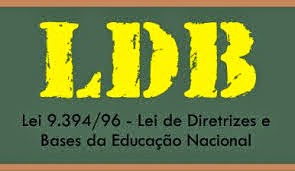 Papo de pedagoga: LDB: O que é e quais são seus fundamentos?