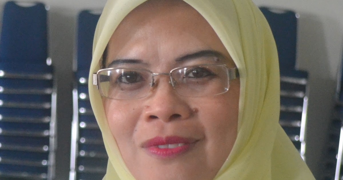 MOH YAHYA MUSTAFA: Dosen, Mewarisi Titisan Darah Guru