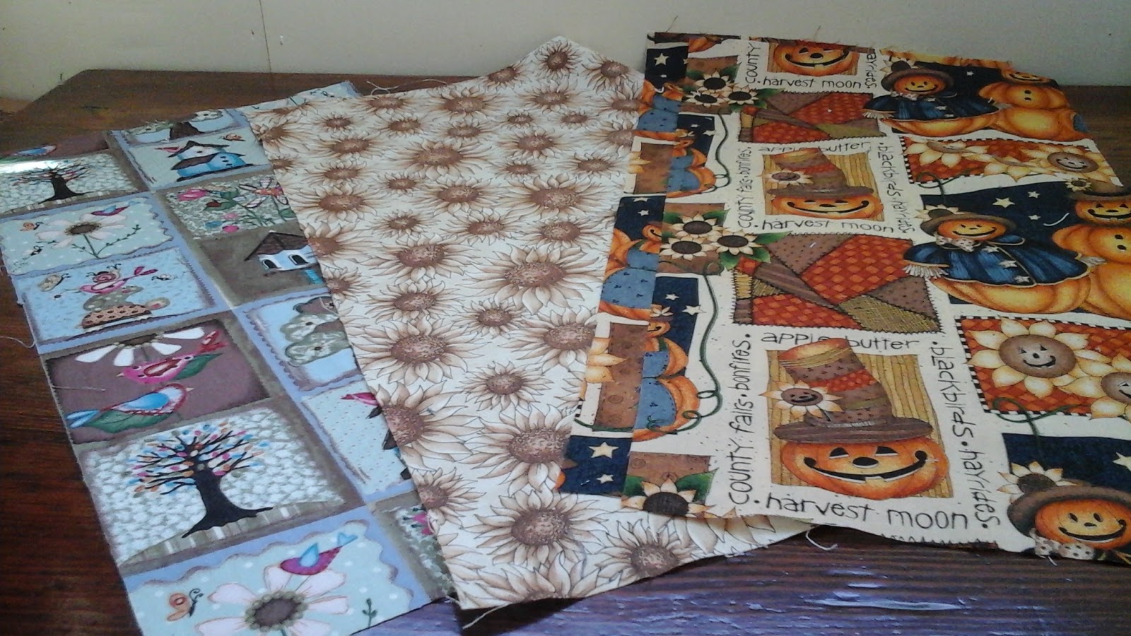 Welcome to Jonquiljunction: Simple scented pot pad tutorial...Sunny...80's