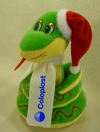 ВЫКРОЙКИ И ИДЕИ ШИТЫХ ЗМЕЙ.. Обсуждение на LiveInternet - Российский ...