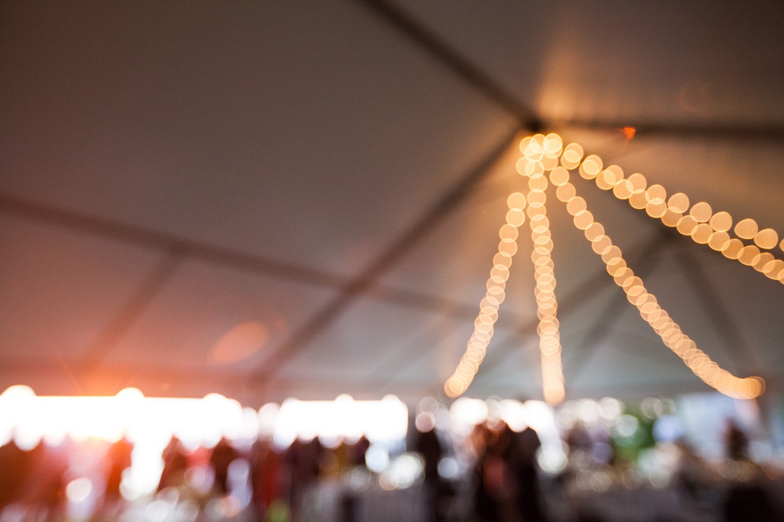 Jamie and Sarah : Matt & Juli - San Francisco Wedding Photographers