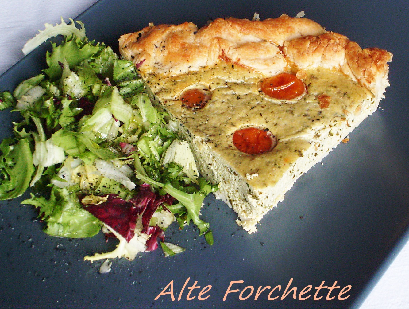 torta Archives - Pagina 30 di 45