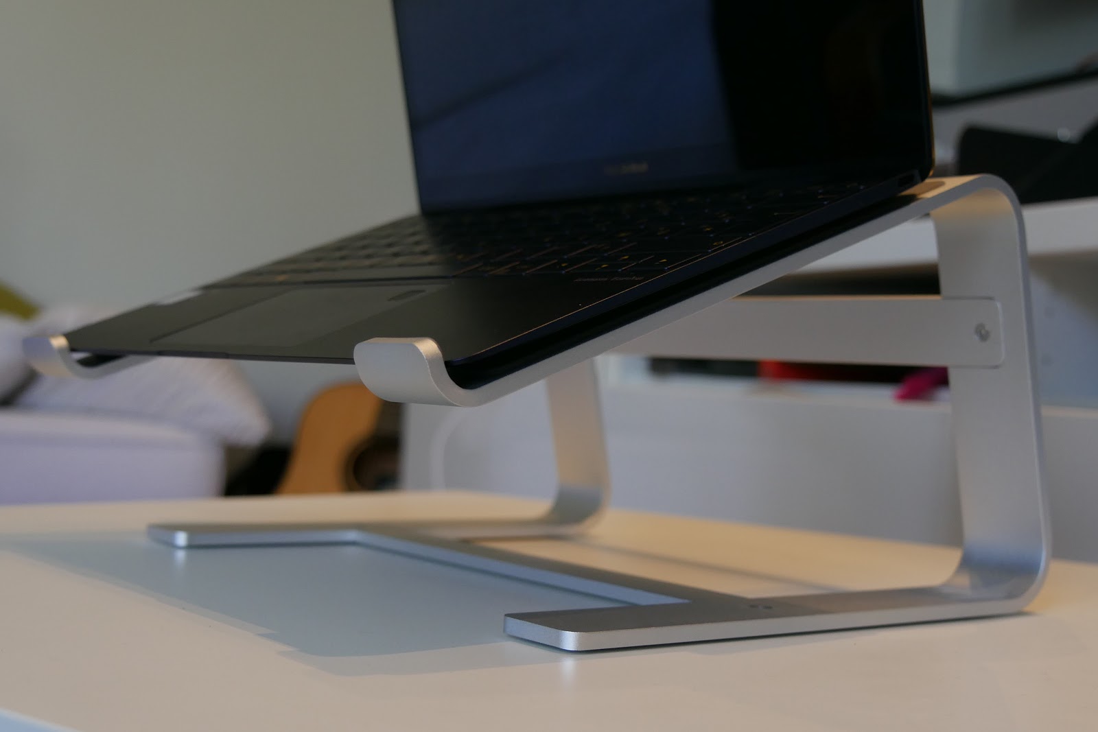 Deux produits indispensables pour votre ordinateur portable