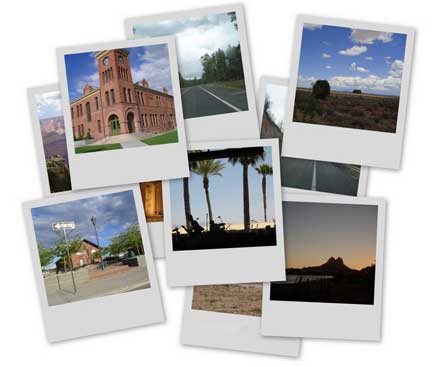 Visual Aids: Types of Visual Aids for Presentations