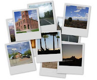 Visual Aids: Types of Visual Aids for Presentations