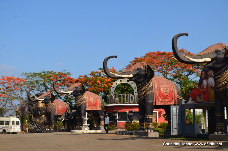 Matheran hill station, Mumbai; Quick visit guide! - eNidhi India Travel ...