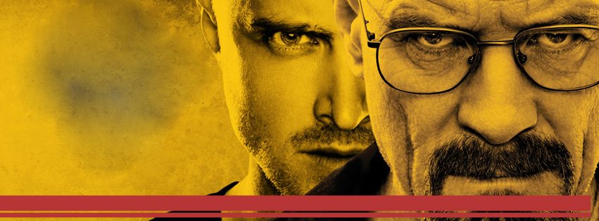 Walter Mata's Instagram, Twitter & Facebook on IDCrawl