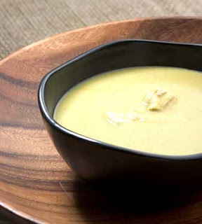 Sabor y Sazón..... Música para el Corazón.....: Comidas Típicas ...