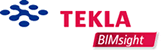 REVIT Structure Learning Curve: Installing the FREE Tekla BIMsight 1.1