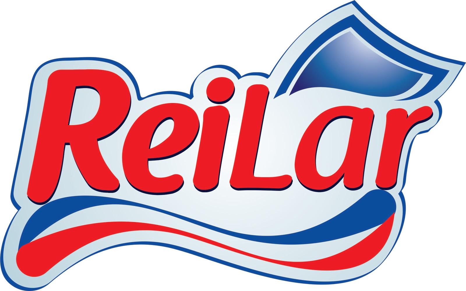 holer design: Logomarcas