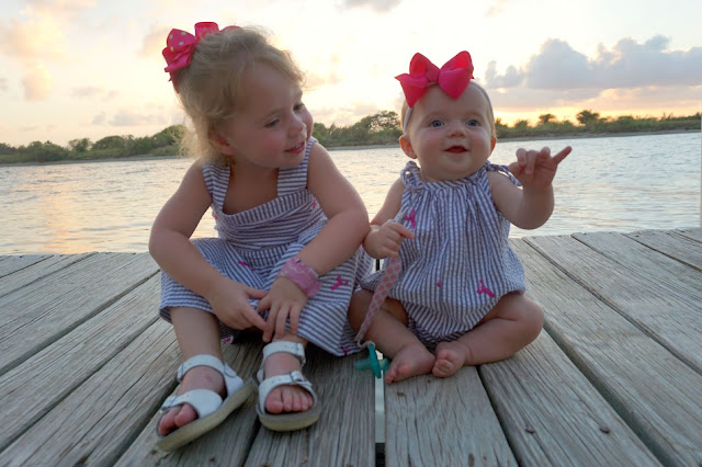 * Little House in the Country: Byyeeeee Summerrrrrrr!