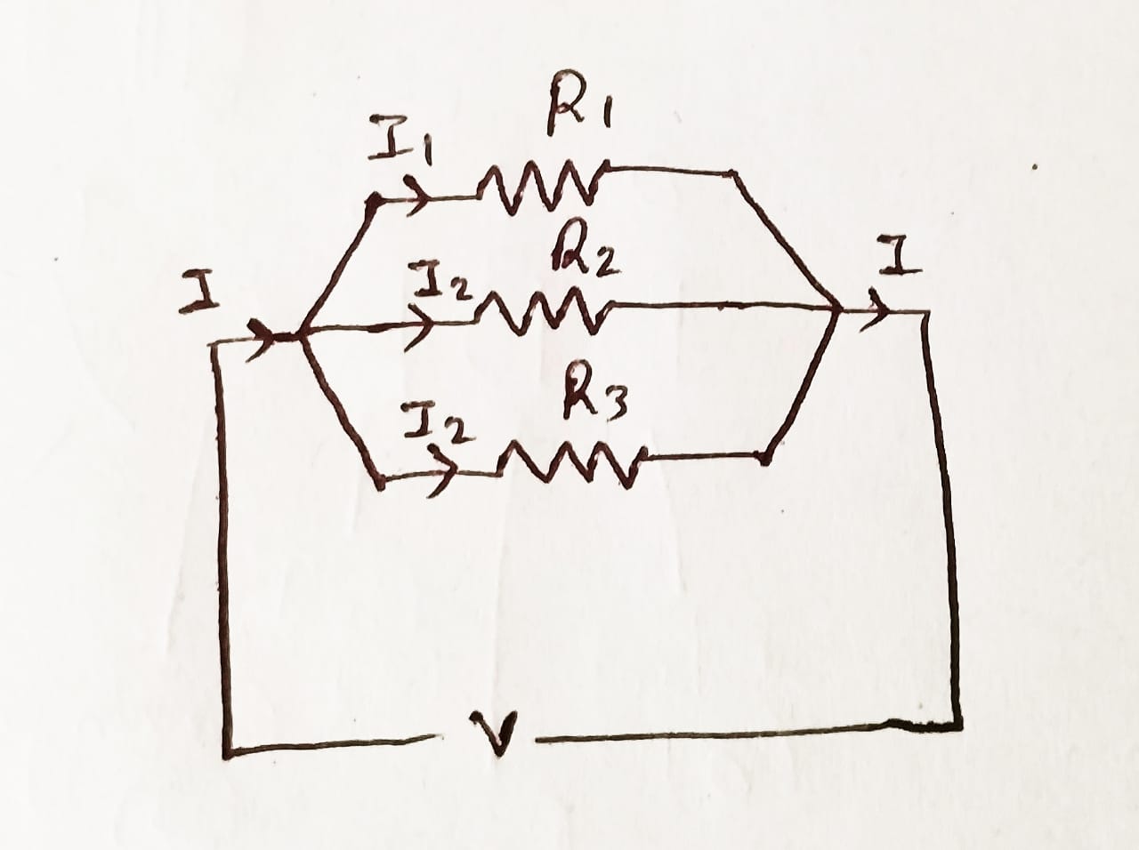 Basic of Electricity: Learn About Resistance